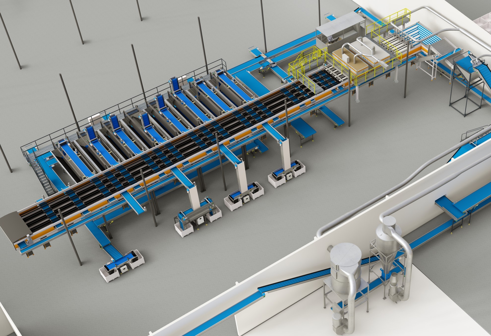 projectonion11 – Rietveld Equipment