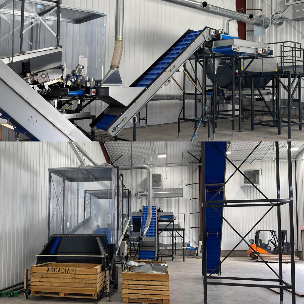 onion4 – Rietveld Equipment