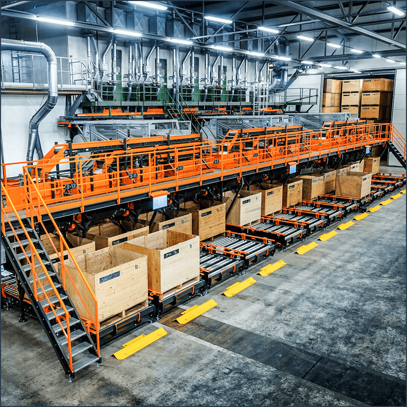 Labor Saving – Rietveld Equipment